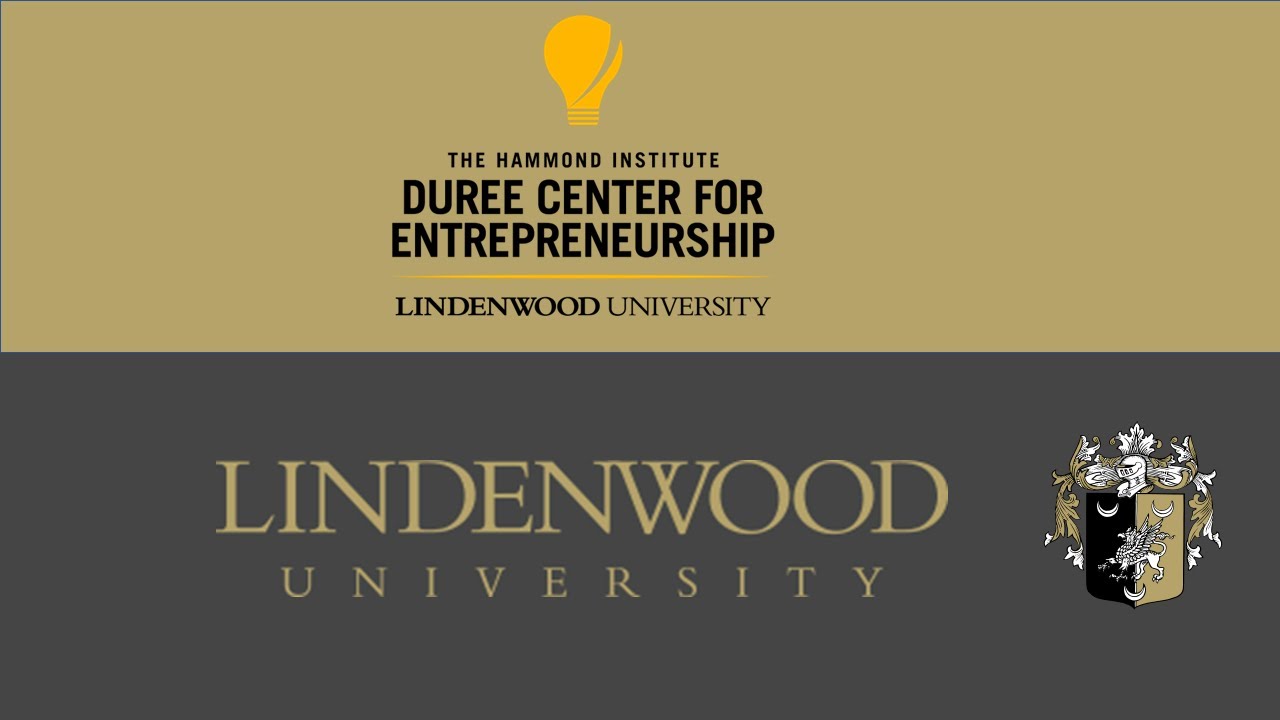 DCE Overview - Students - YouTube