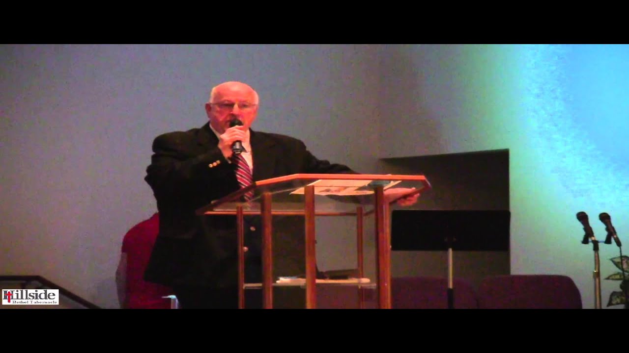 Lee Walston full testimony HBM 2013 07 07 - YouTube