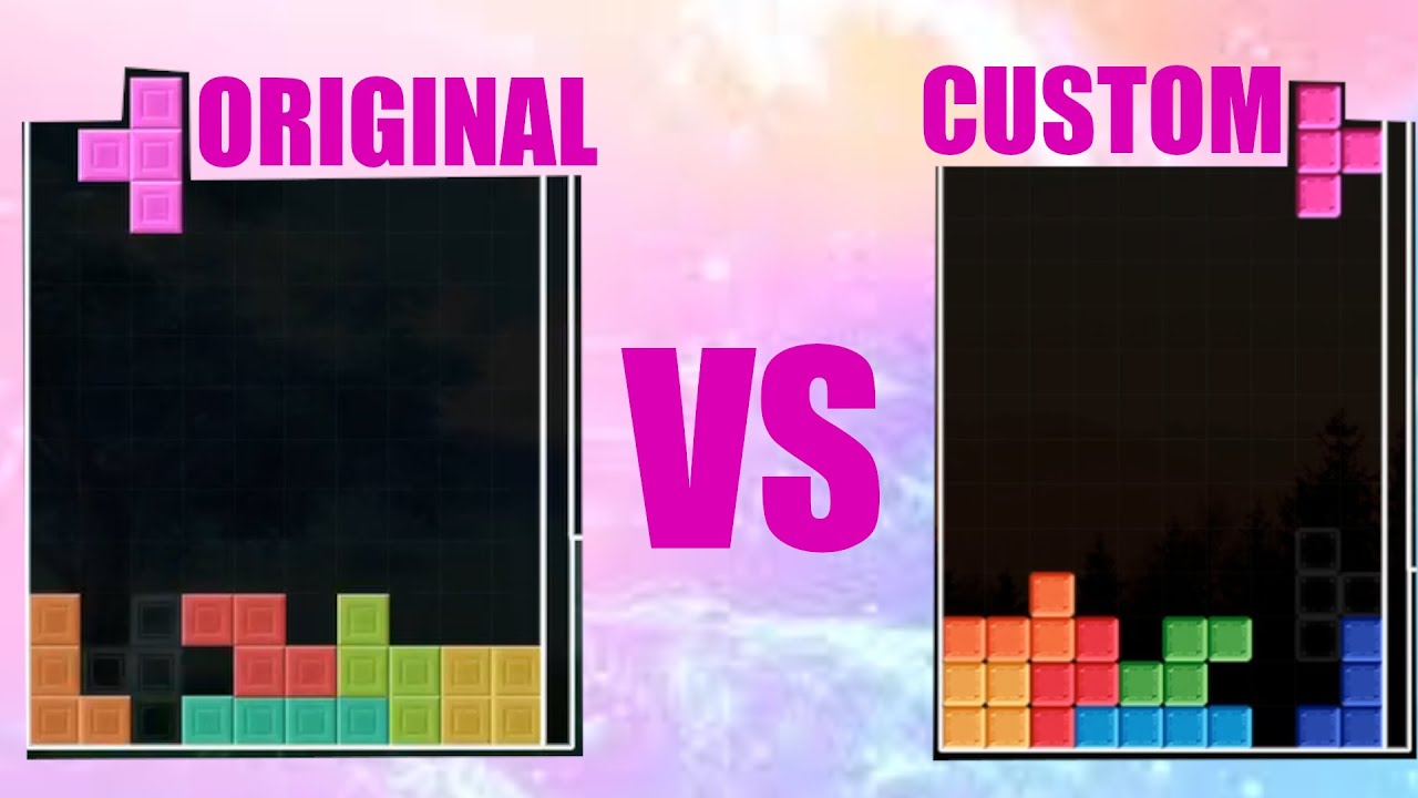 [TETR.IO] How to add custom skins (Tetr.io Plus) *OUTDATED* - YouTube