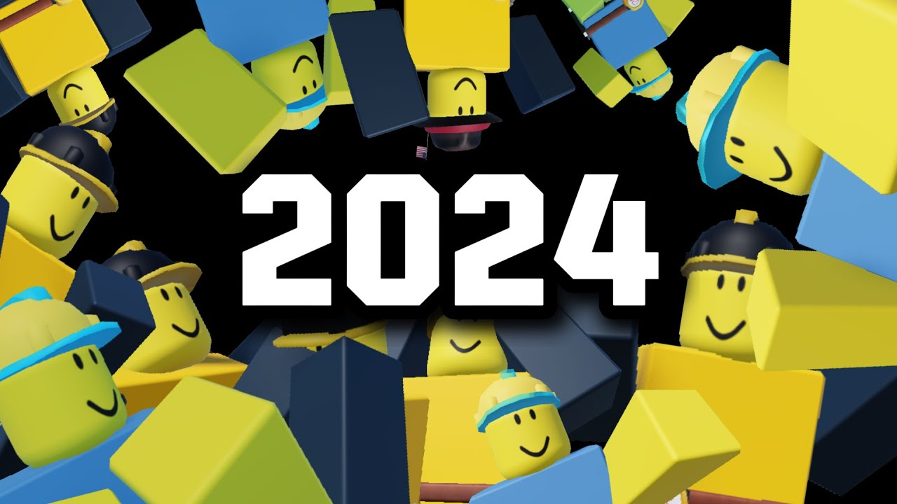 BEST OF MCSQUEEZY 2024 | Funny Moments - YouTube