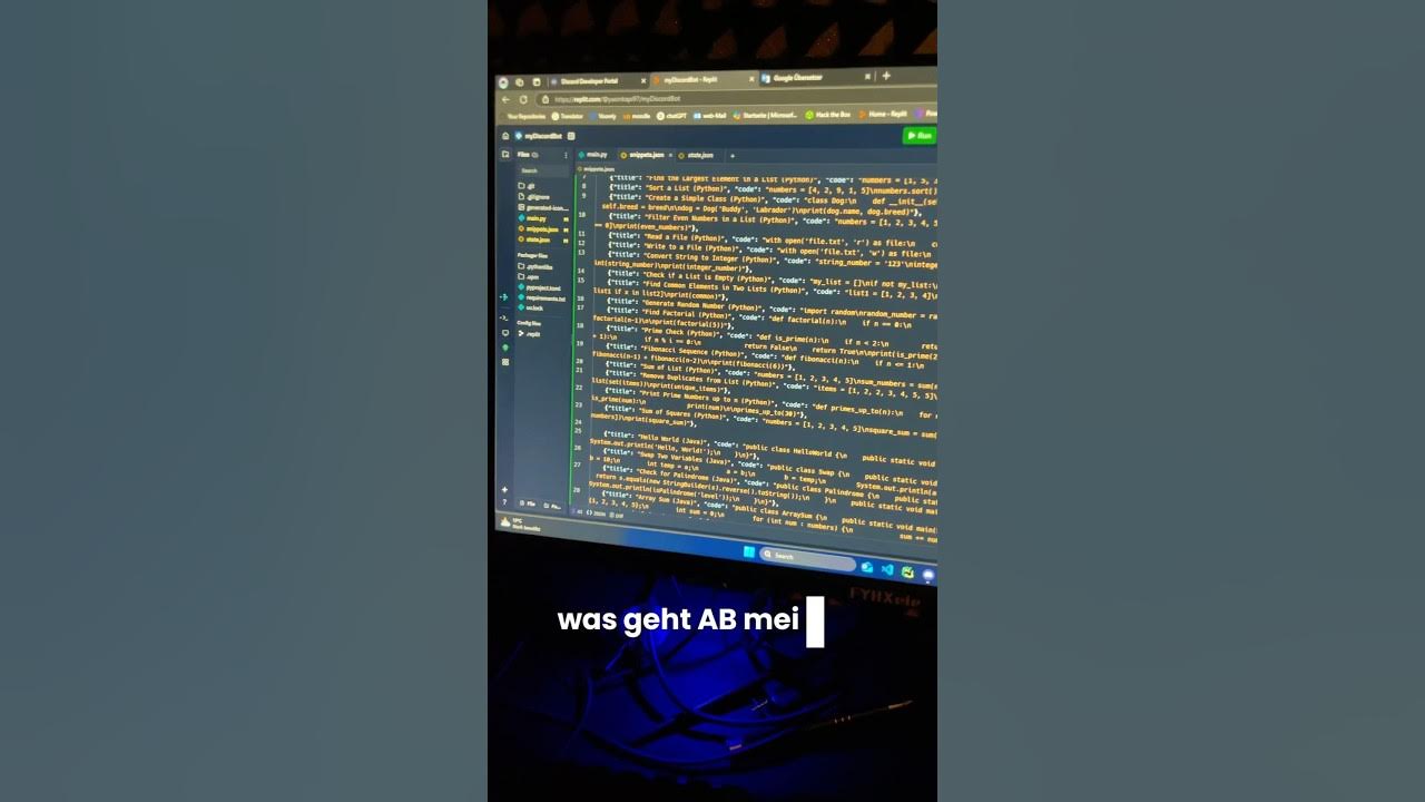 #coding #softwarearchitect #programminglanguage #programming #bitcoin - YouTube