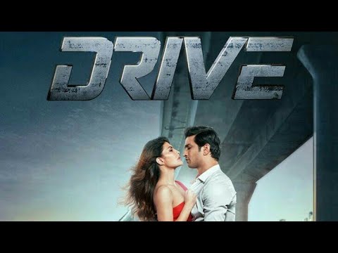 Drive full movie original - YouTube