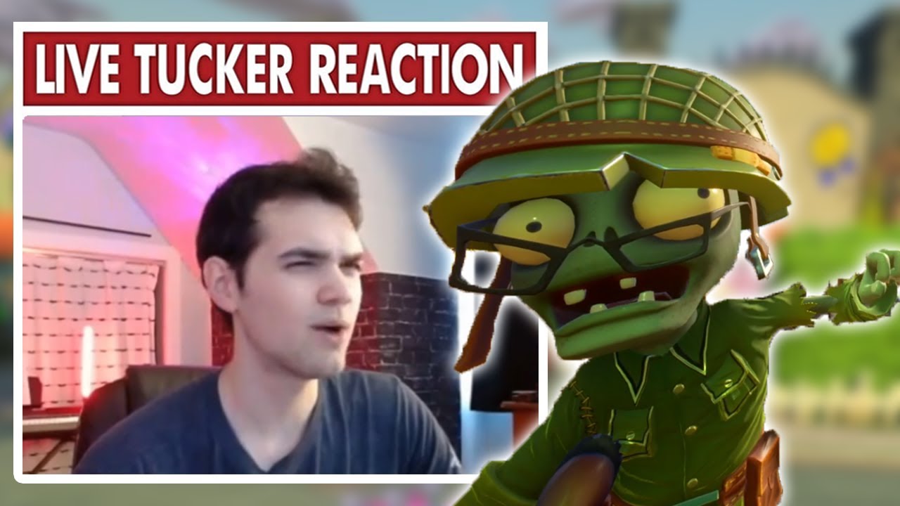 Zesty Fella Gets Hacked (GW2) - YouTube