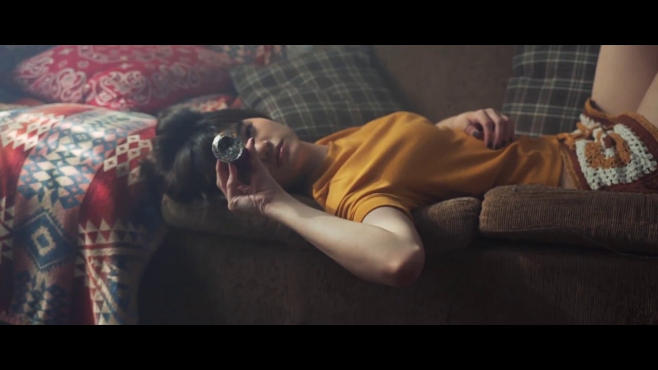 The 10th Saturday - 'Farewell' MV Teaser - YouTube