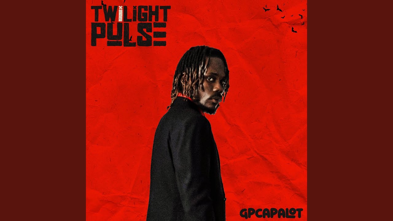 Elevate Me - YouTube