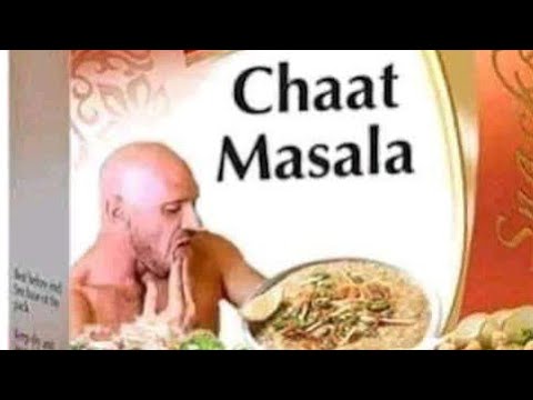 Johny sins viral meme funny edits 😆🔥#johnysins #viralmemes #viralvideos #bestmoments #malinga