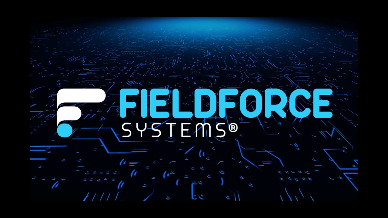 Managed Services | Environment Services | FieldForce Systems - YouTube