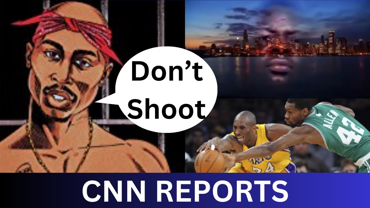 Inside Dana "Bird" Bostic's Plot To KILL NBA Star - YouTube