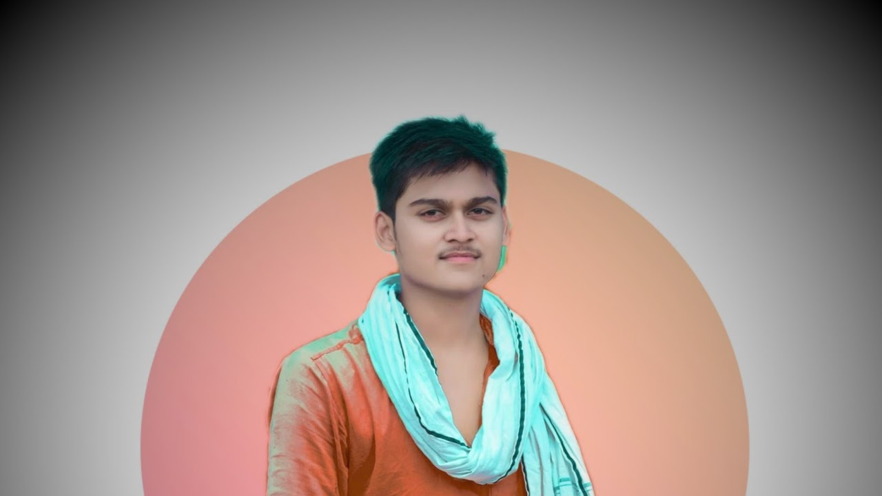 Piyush Yadav Live Stream - YouTube
