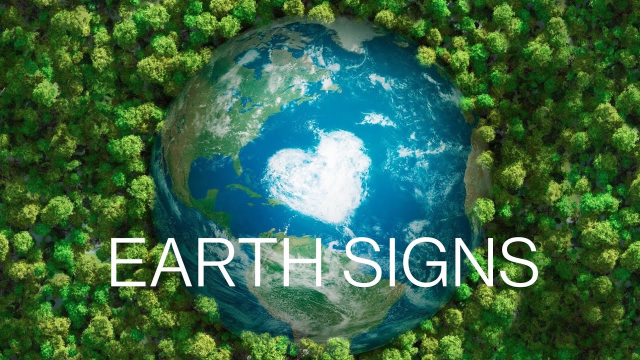 Their Mask🎭Fell Completely Off When They Couldn't Get The Reaction They ...