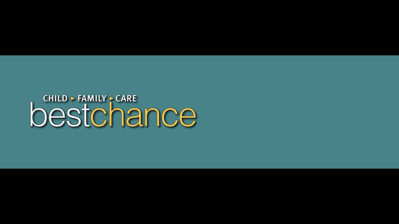 bestchance: what we do - YouTube