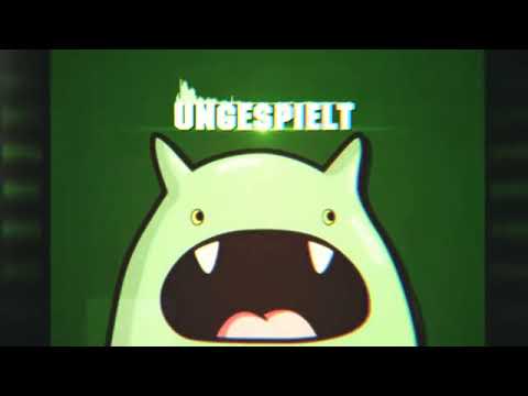 Ungespielt Altes Intro! - YouTube