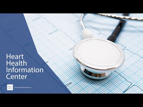 Thoracic Endovascular Aortic Repair (TEVAR) | Heart Information Center
