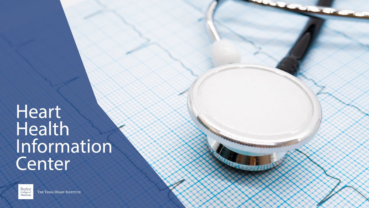 Thoracic Endovascular Aortic Repair (TEVAR) | Heart Information Center ...