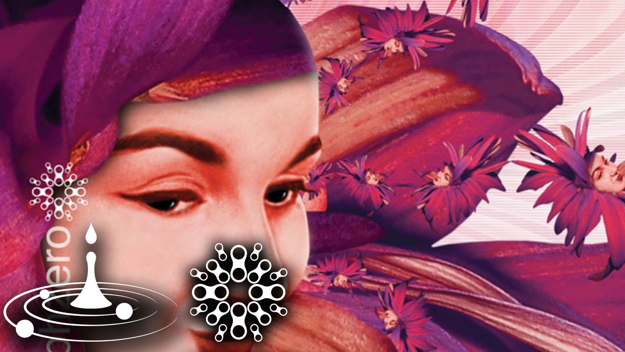 Son Kite - On Air (Midival Punditz Remix) - YouTube