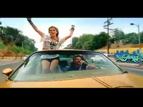 Kesha - Tik Tok Official Music Video - YouTube