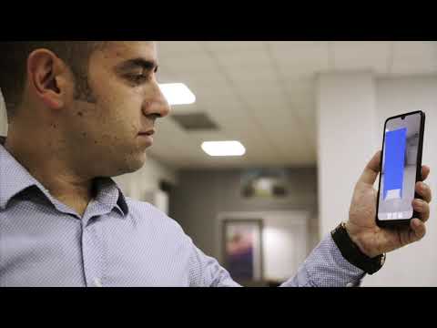 Klimasan Corporate Video (October 2019) Manisa / TURKEY