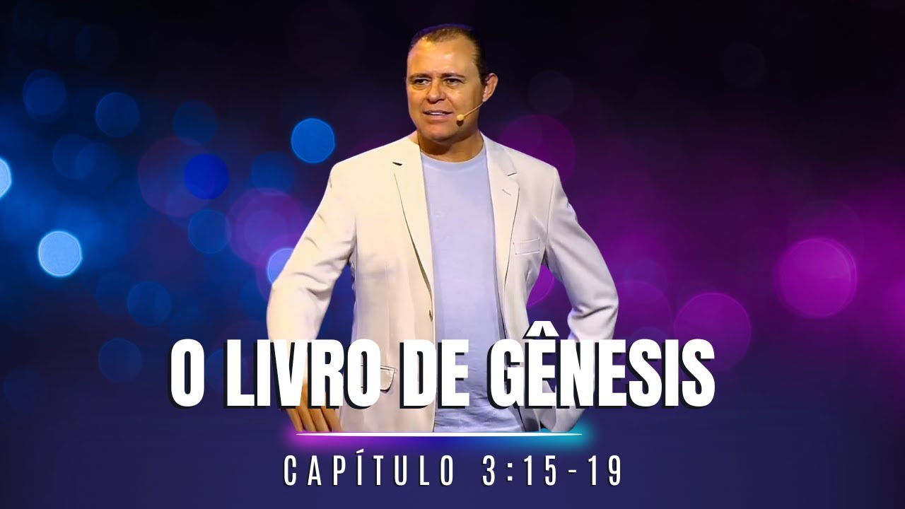 #028 Café com Graça 28/11/24 - YouTube