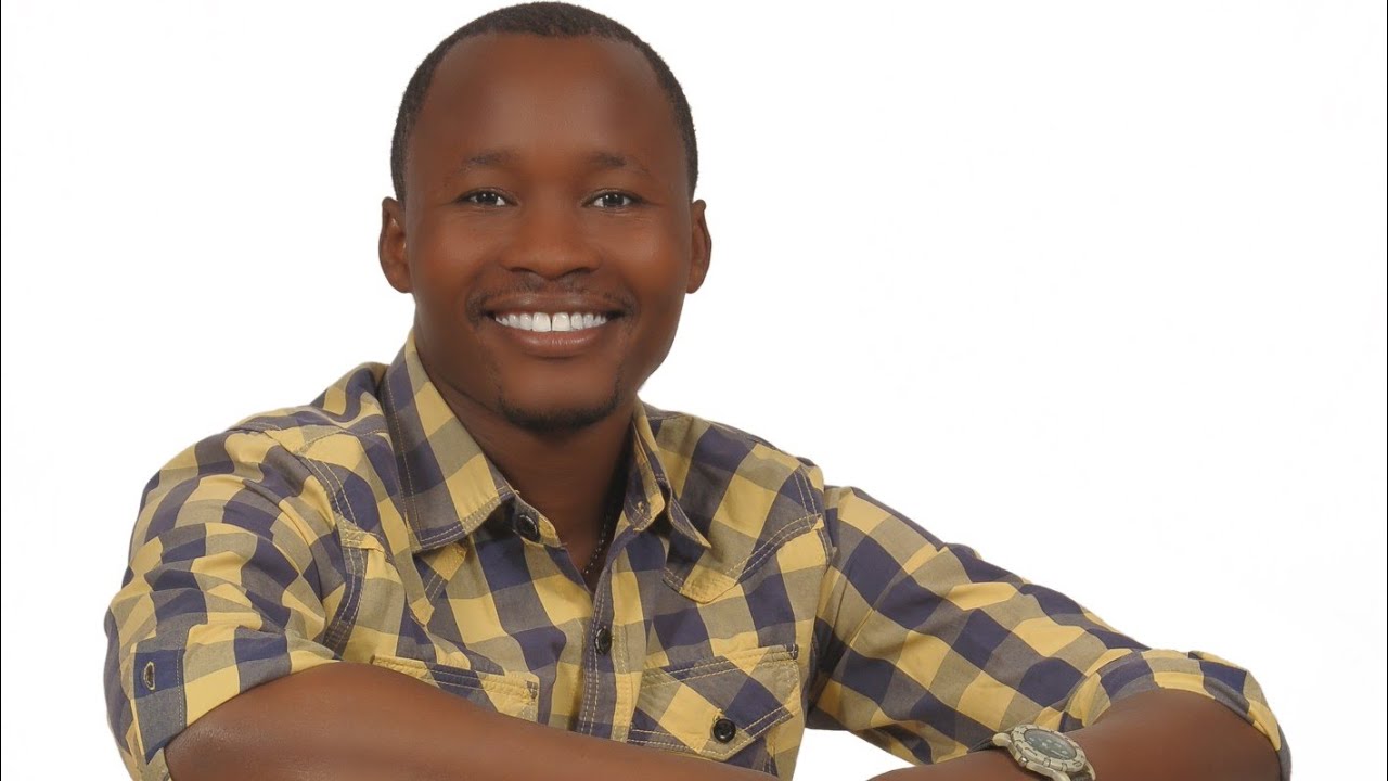 Ninooka (Hindu Arabian Style) - Justus Myello: Song Lyrics, Music ...