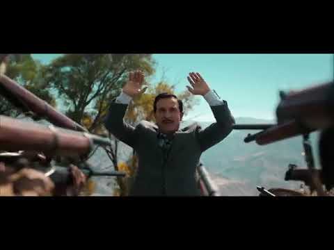 Mucize 2015   Full HD ve 11 Dilde Altyazı Seçeneğiyle