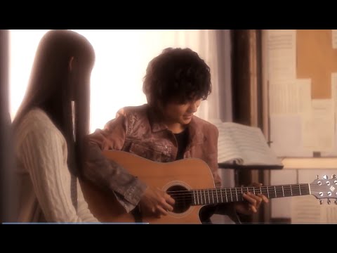 Kore Klipleri - Değilsin