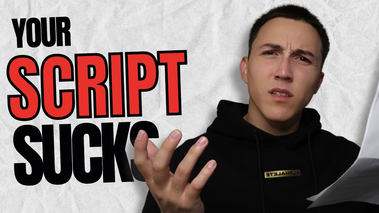 How to Sell Life Insurance: Using a Script - Final Expense Telesales ...