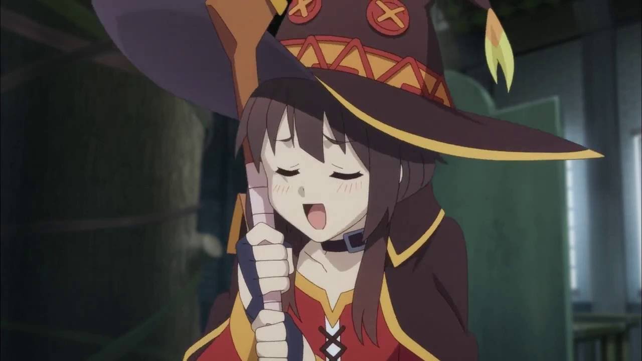 fuwa fuwa fuwa fuwa fuwari - YouTube