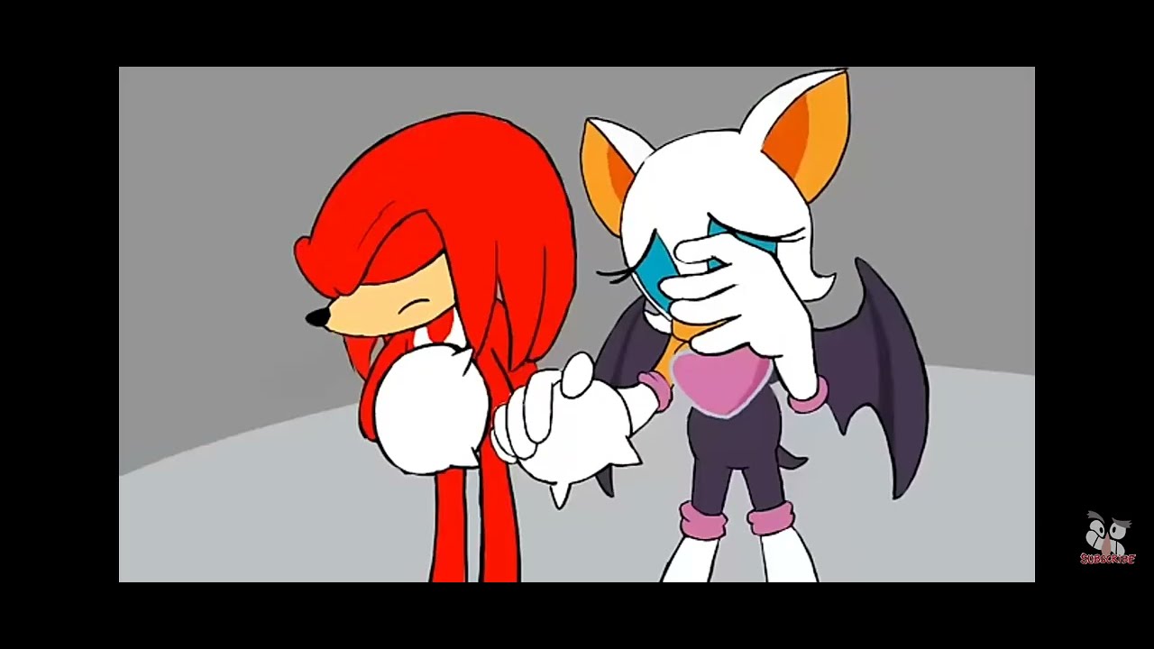 Sonic's Deathbed - YouTube