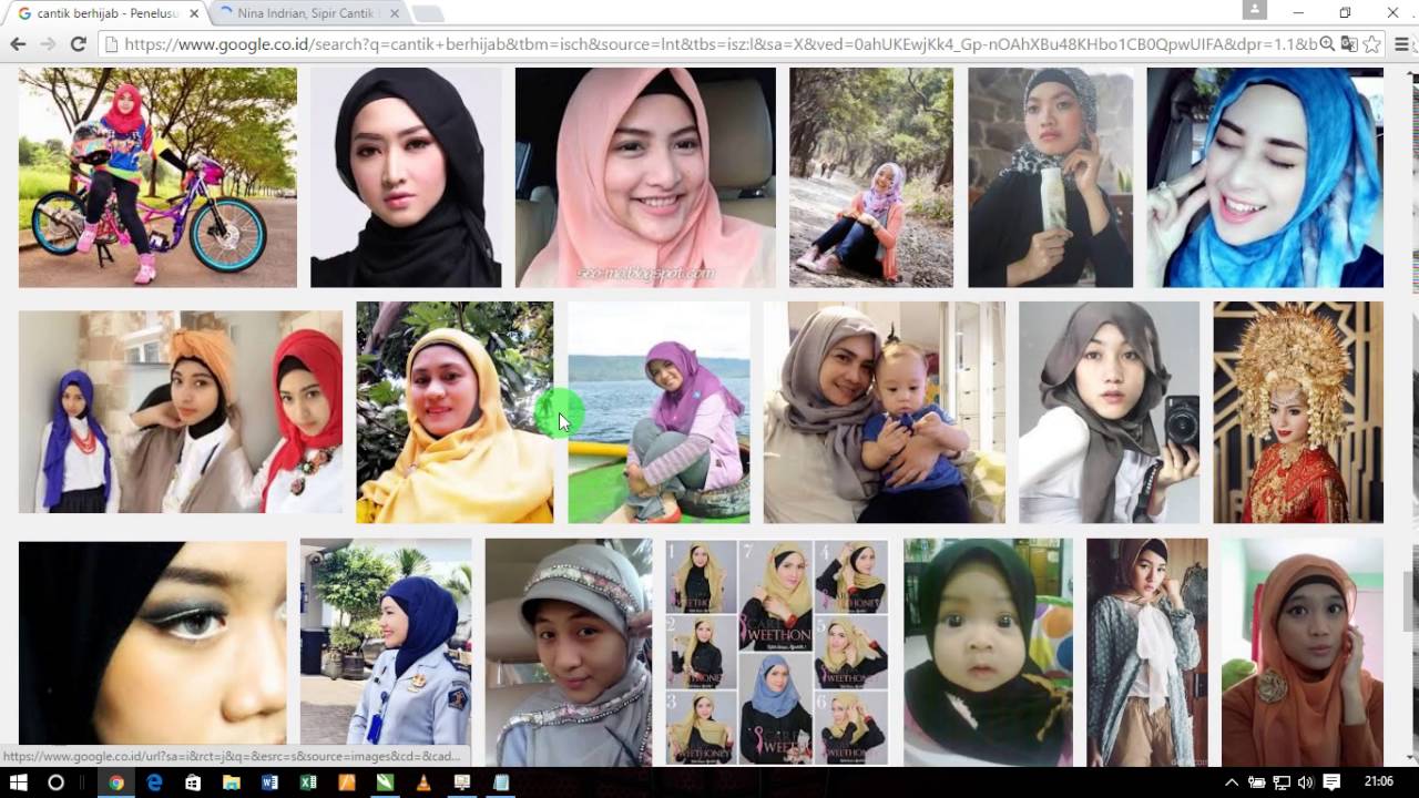 Simple Tutorial #vector #vexel Normal Speed part 1 - YouTube