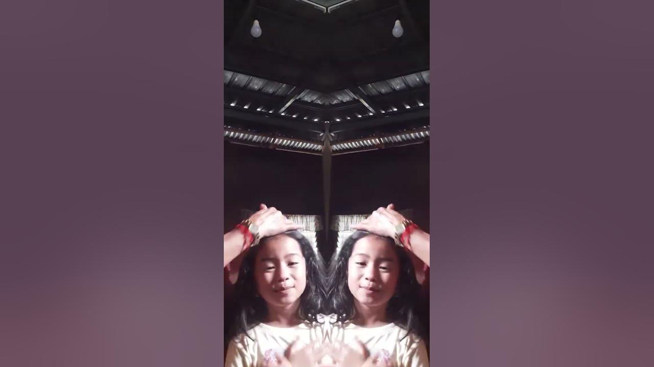 March 11, 2024 - YouTube