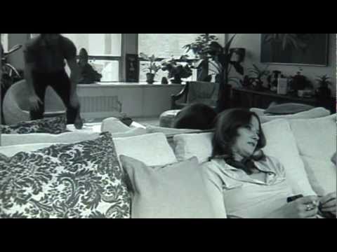 SALLY KIRKLAND/RIP TORN in \