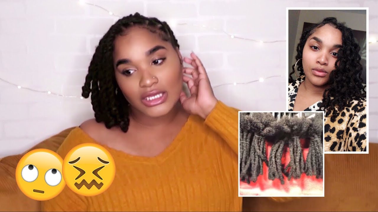 Loc Extention Update #6Months #Locupdate ‼️👀 #Locextentions - YouTube