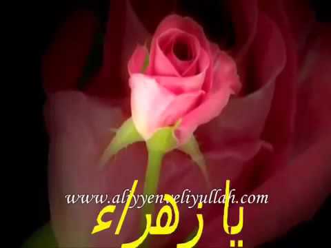 ya zehra ya zehra