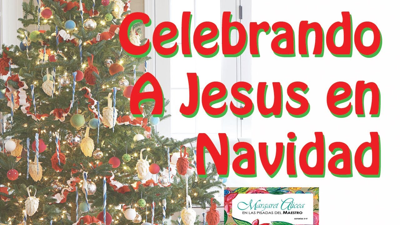 Navidad en CASA EDUCATIVA Hogar de Da. Lucy - Predica Daniel Alicea ...