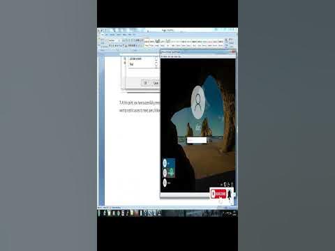 How to Restrict Hard Drive Access to Local Accounts on Windows 7/10/11 | Block users to access ...
