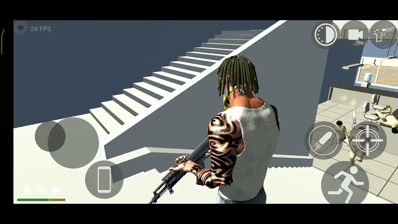 @Meraj Gaming - YouTube