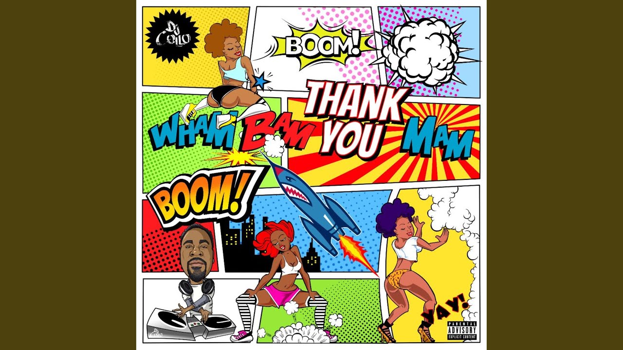 F Love - YouTube Music