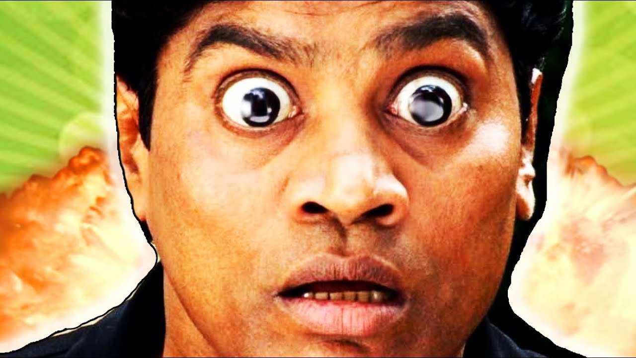 PROVA A NON RIDERE!! CON I FILM INDIANI (BOLLYWOOD) - YouTube