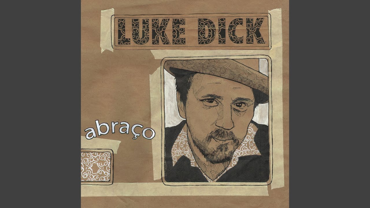 Connected - YouTube Music