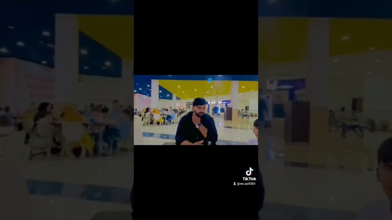 sweet bro😘 - YouTube