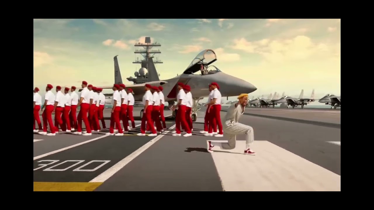 This the real song - YouTube