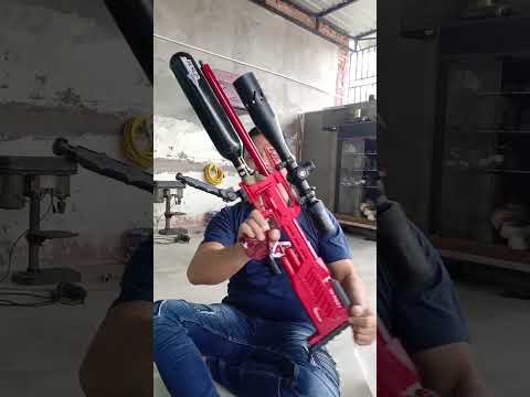 merah merona - YouTube