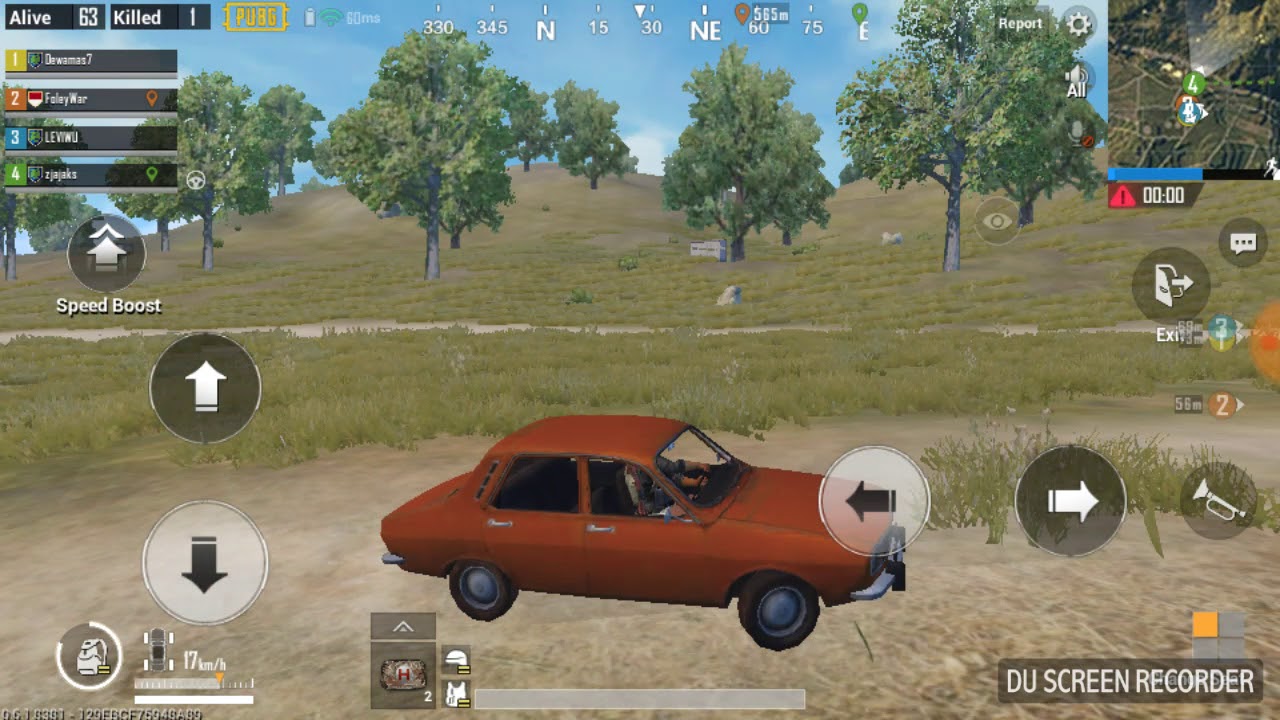 Chicken dinner bersama kakak - YouTube