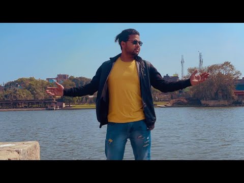Parkour academy delhi india | action artist Free style parkour moves ...
