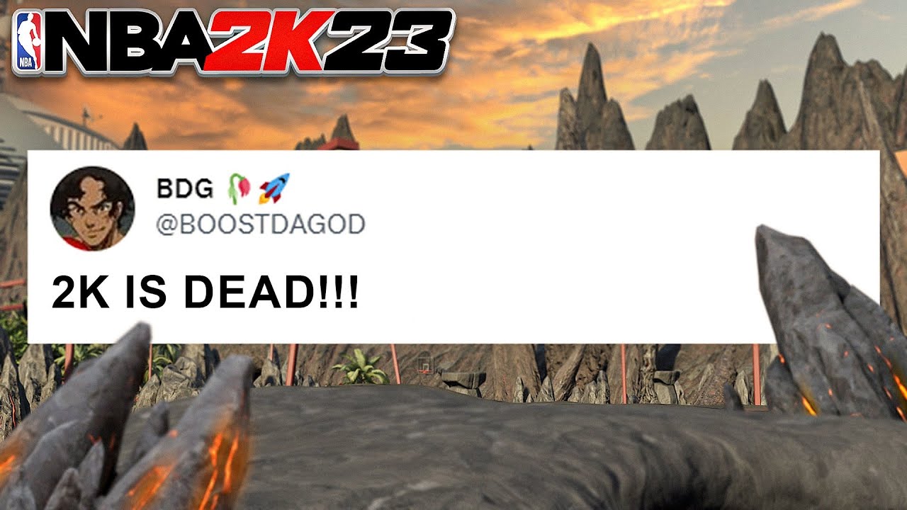 NO! NOO! NOOO! NOOOO! NOOOOO! NOOOOOO! NOOOOOOO! NOOOOOOOO! NOOOOOOOOO ...