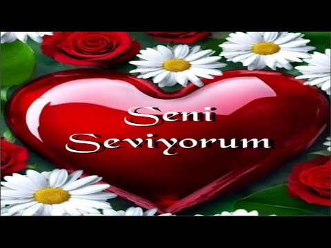 Sevenler İçin 2 Güzel Aşk Şiiri