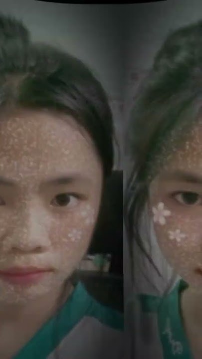 tui ct tuanh nha:iu vk nhấttttt😍 - YouTube