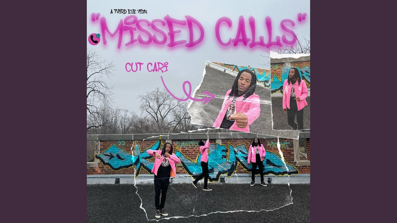 Missed Calls - YouTube