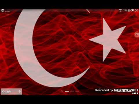 Dünyanın en garip ve komik şarkısı