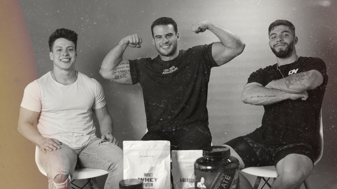 Bros2pros Episodio 5 - YouTube